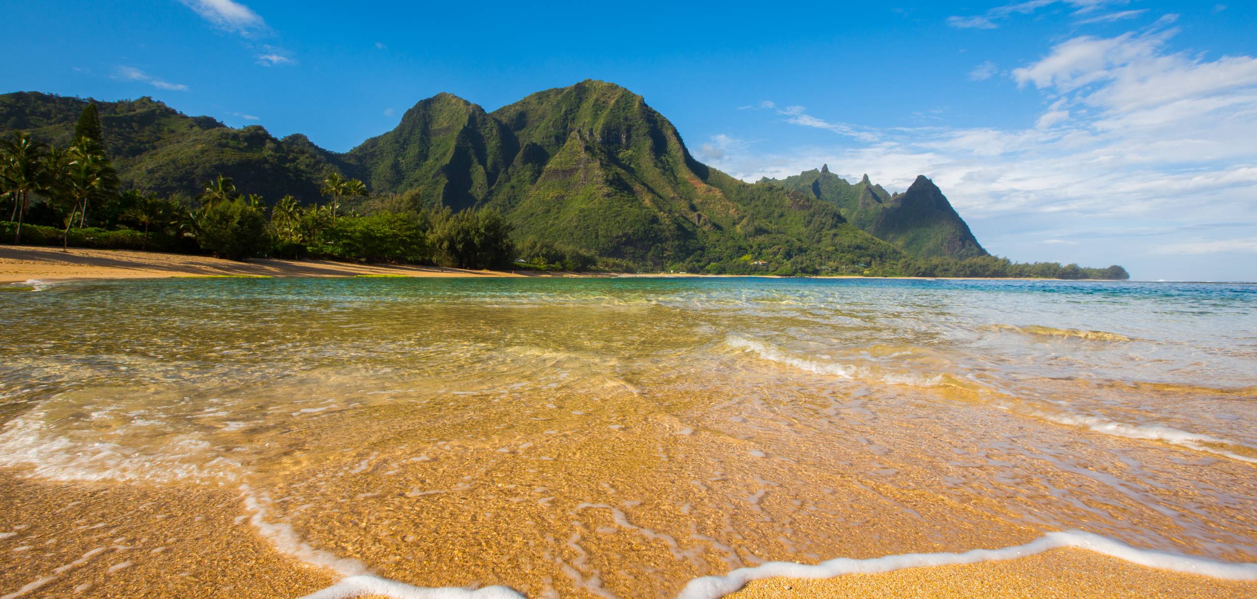 Kauai Vacation Rentals | Kauai Prime Realty LLC